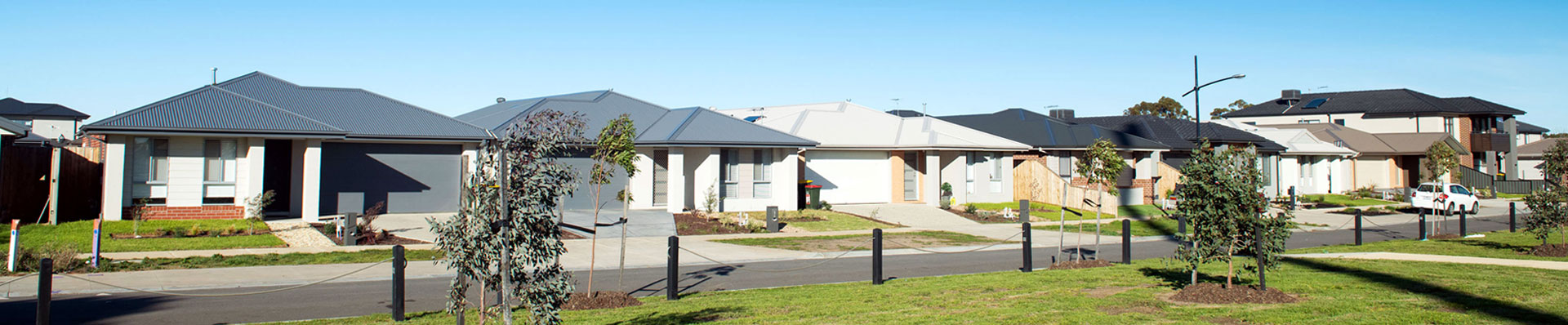 About - Sphere Group Development