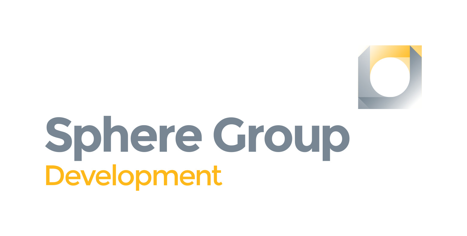 Sphere Group Development